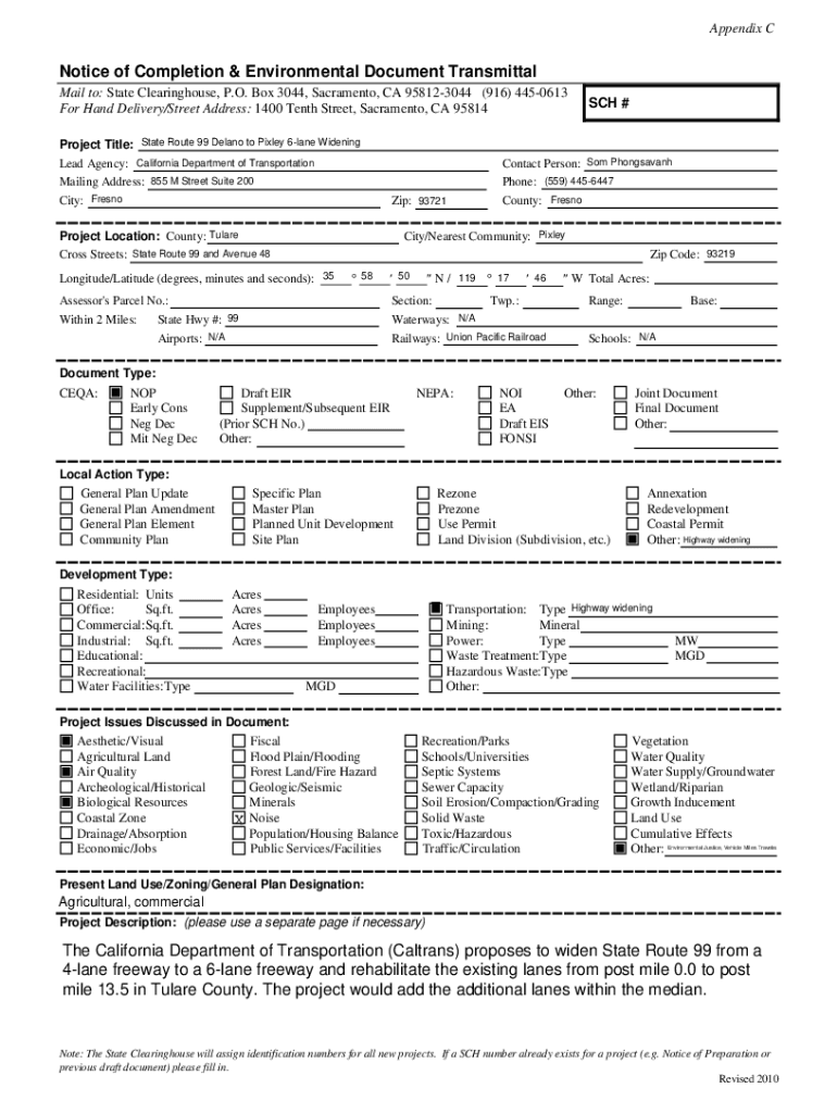 Fillable Online Fillable Online DOR-4160 Address Change Request Form ...