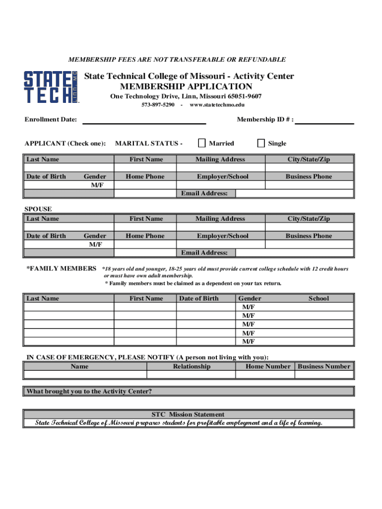 Fillable Online BPOA Portal - PA.Gov Fax Email Print - pdfFiller