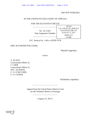 Cbcl Scoring Sheet Pdf - Fill Online, Printable, Fillable, Blank ...