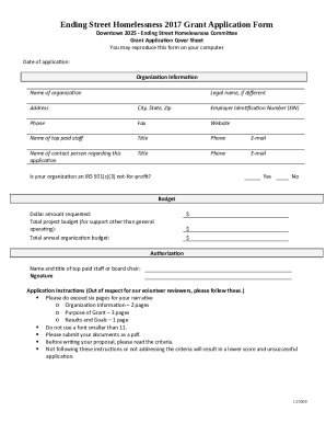 I Hereby Certify Letter Sample - Fill Online, Printable ... Doc ...