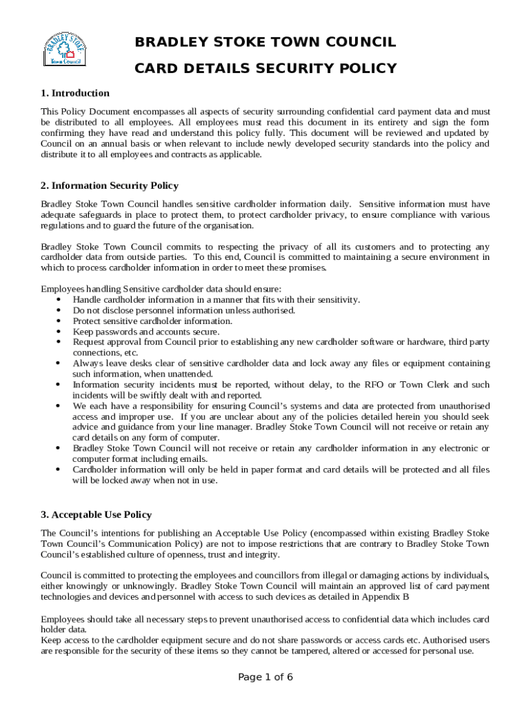 (PDF) School-based ICT policy planning in a context of ... Doc Template ...