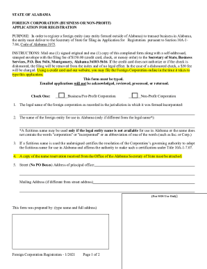 2022 Form KY DoR 740-ES Fill Online, Printable, Fillable, Blank - pdfFiller