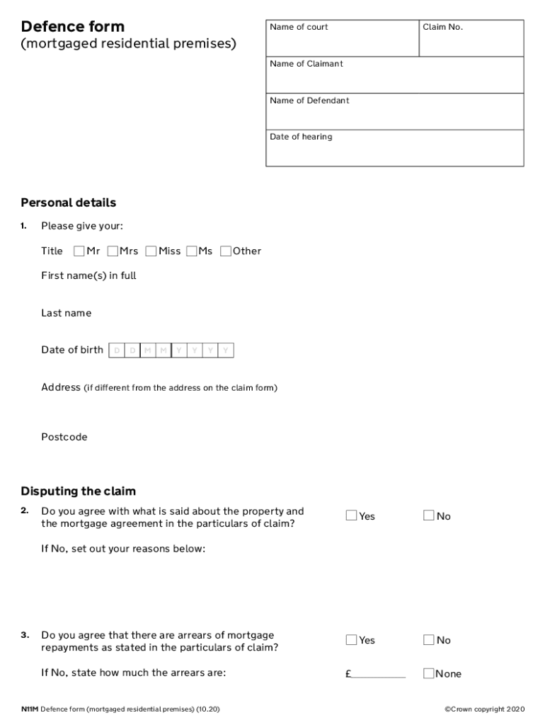 Pdf - Fill Online, Printable, Fillable, Blank | pdfFiller