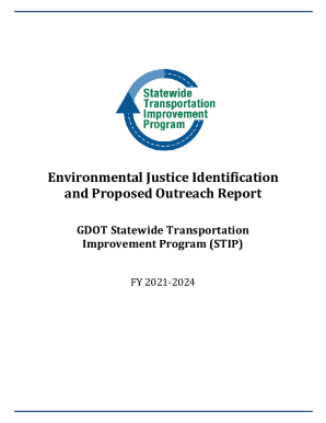 Fillable Online GDOT Search - Georgia Department of Transportation Fax ...