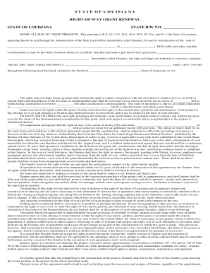 Fillable Online Fillable Online SOUTH CAROLINA NOTARY PUBLIC REFERENCE ...