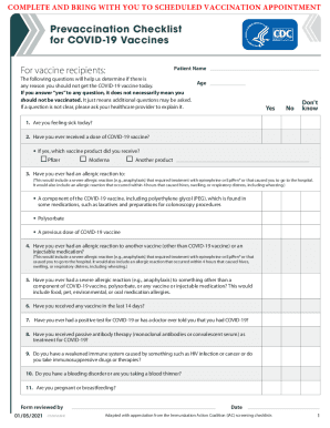Fillable Online PDF Moderna COVID-19 Vaccine Fact Sheet for Recipients ...