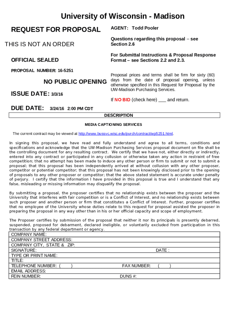 Online lautorite qc Application for authorization ... Doc Template ...