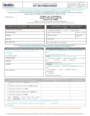 . BGA Doc Template | pdfFiller