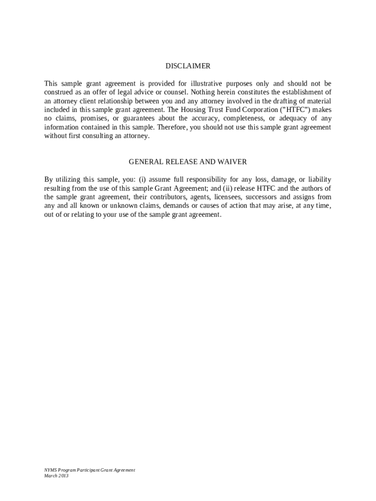 laws-template.doc - DISCLAIMER This sample document is ... Doc Template ...