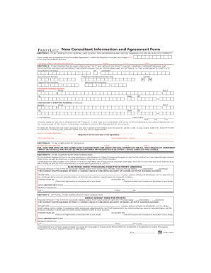2021-2025 Form Treasury FS 1522 Fill Online, Printable, Fillable, Blank ...