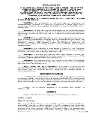 2021-2025 Form Treasury FS 1522 Fill Online, Printable, Fillable, Blank ...