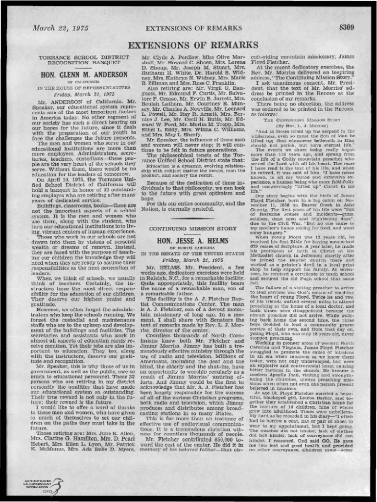 Fillable Online What is a tsse deduction from my paycheck - us.sxdaily ...
