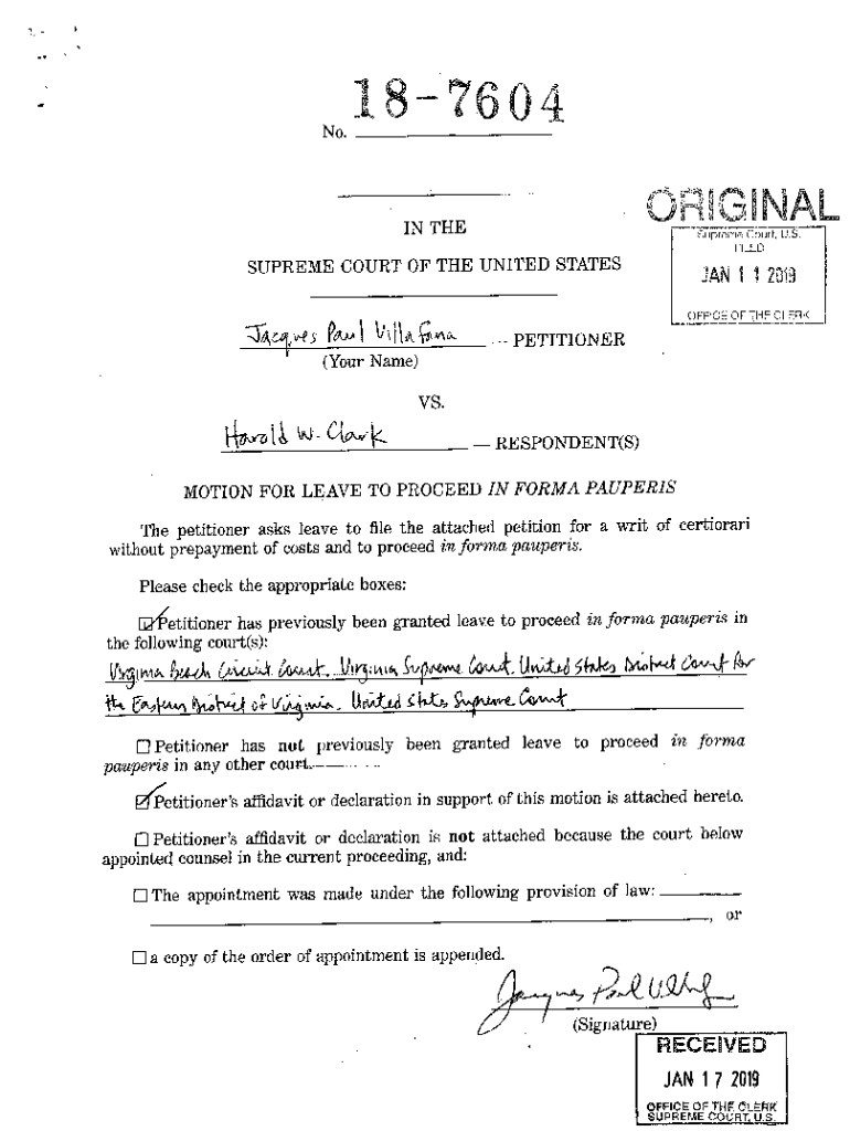 Fillable Online W'6 Fax Email Print - pdfFiller