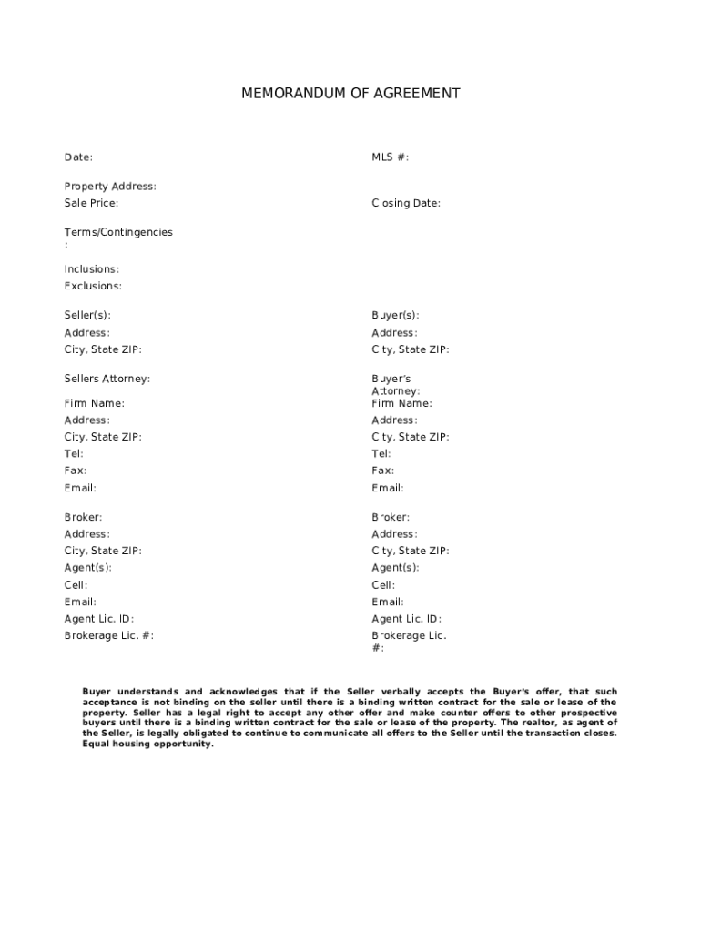 pdffiller Doc Template | pdfFiller