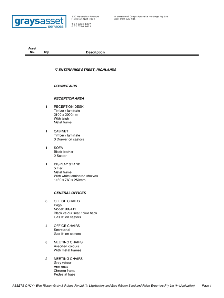 Pdffiller - Fill Online, Printable, Fillable, Blank | pdfFiller