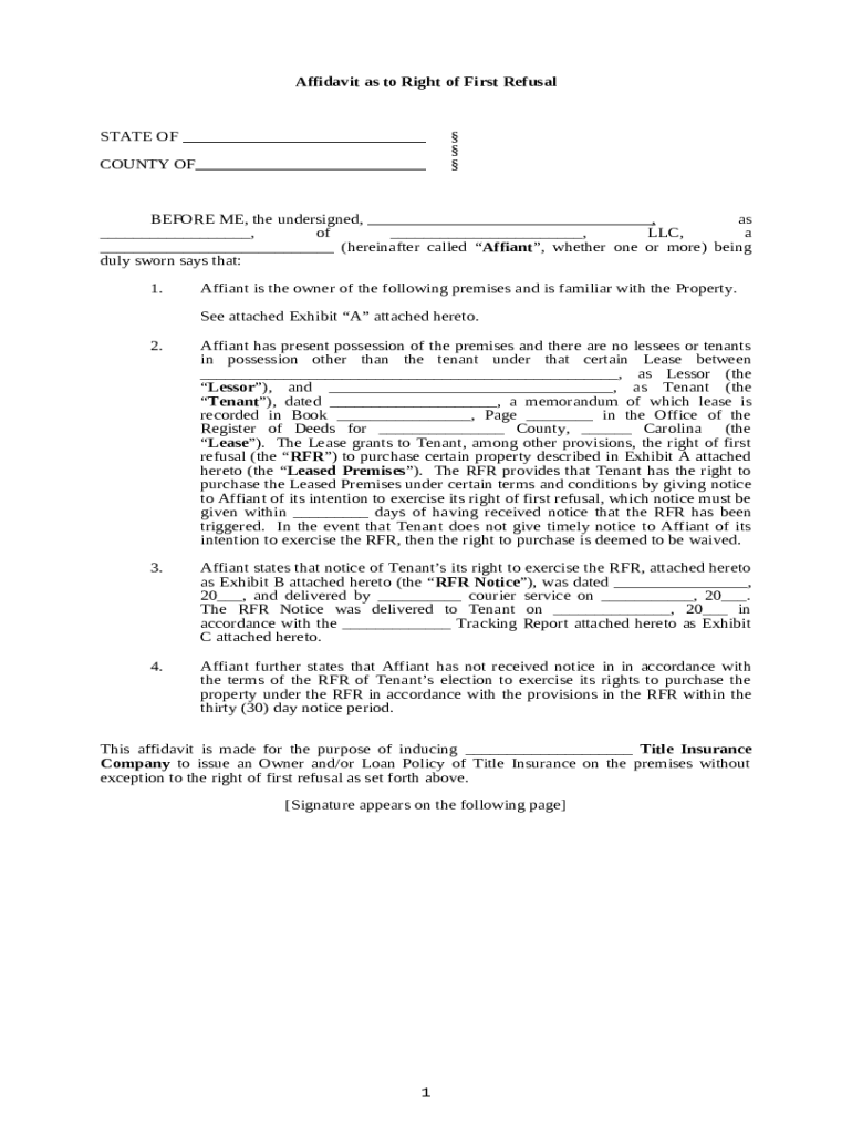 2019.08.20 Affidavit of Anthony Barbato Doc Template | pdfFiller
