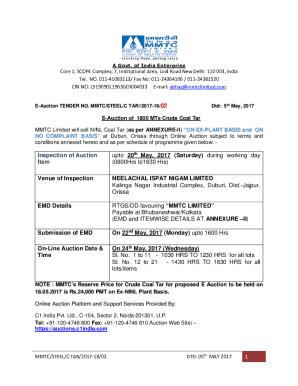 Fillable Online R06 Form - Fill Online, Printable, Fillable ...