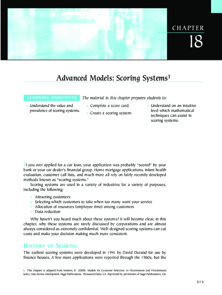 Fillable Online mays tamu Mays Business School Advancing the worlds ...