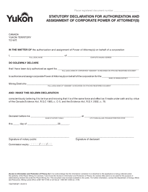 Fillable Online CDPH VRDL Rabies Examination Submittal Form. Submittal ...