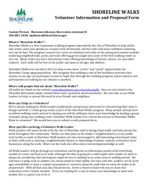 Fillable Online CDPH VRDL Rabies Examination Submittal Form. Submittal ...