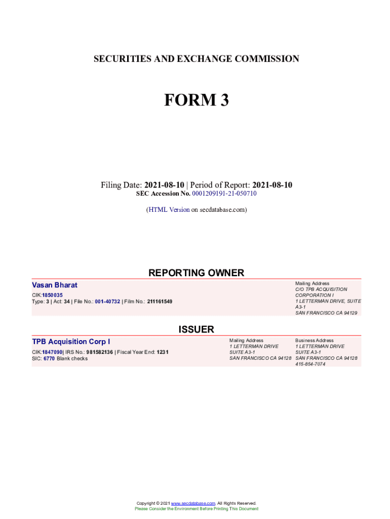 Fillable Online Alight, Inc. /DE Form EFFECT Filed 2021-06-03 ...