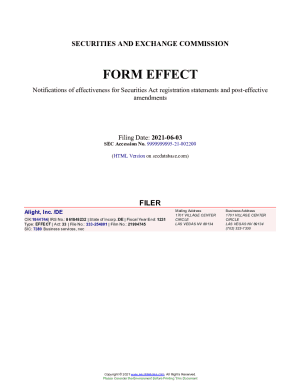 Fillable Online med nyu NYU Langone Phase 2 Research Subject Informed ...