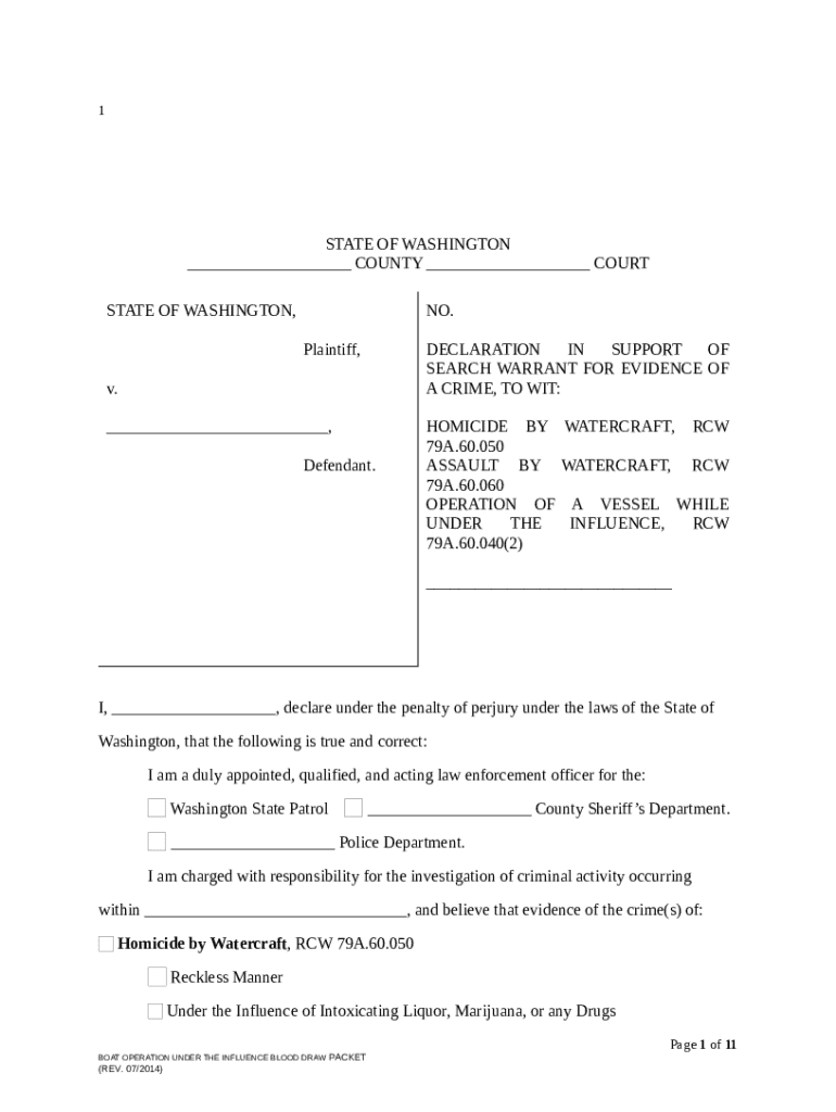 COUNTY COURT Doc Template PdfFiller