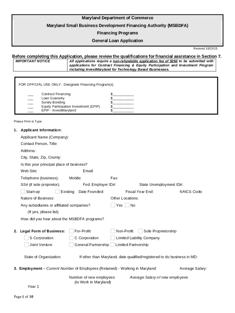 Section 10. Authorized IRS e-file Providers Doc Template | pdfFiller