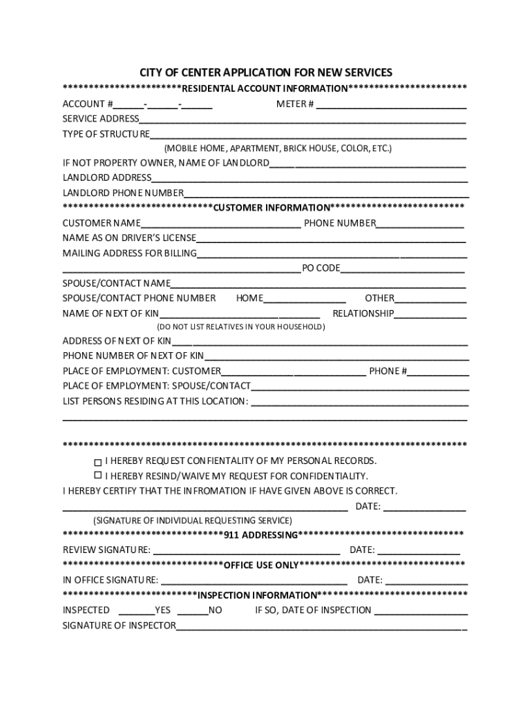 Fillable Online berkeley county engineering and - building inspections Fax Email Print - pdfFiller