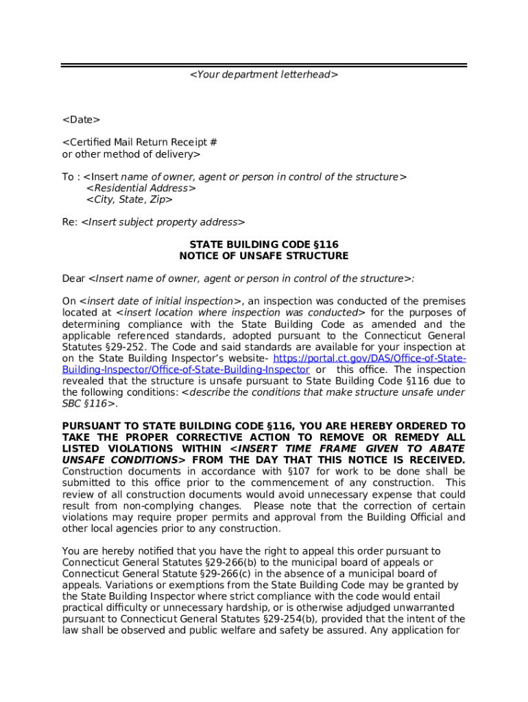 DSD - San Antonio Doc Template | pdfFiller