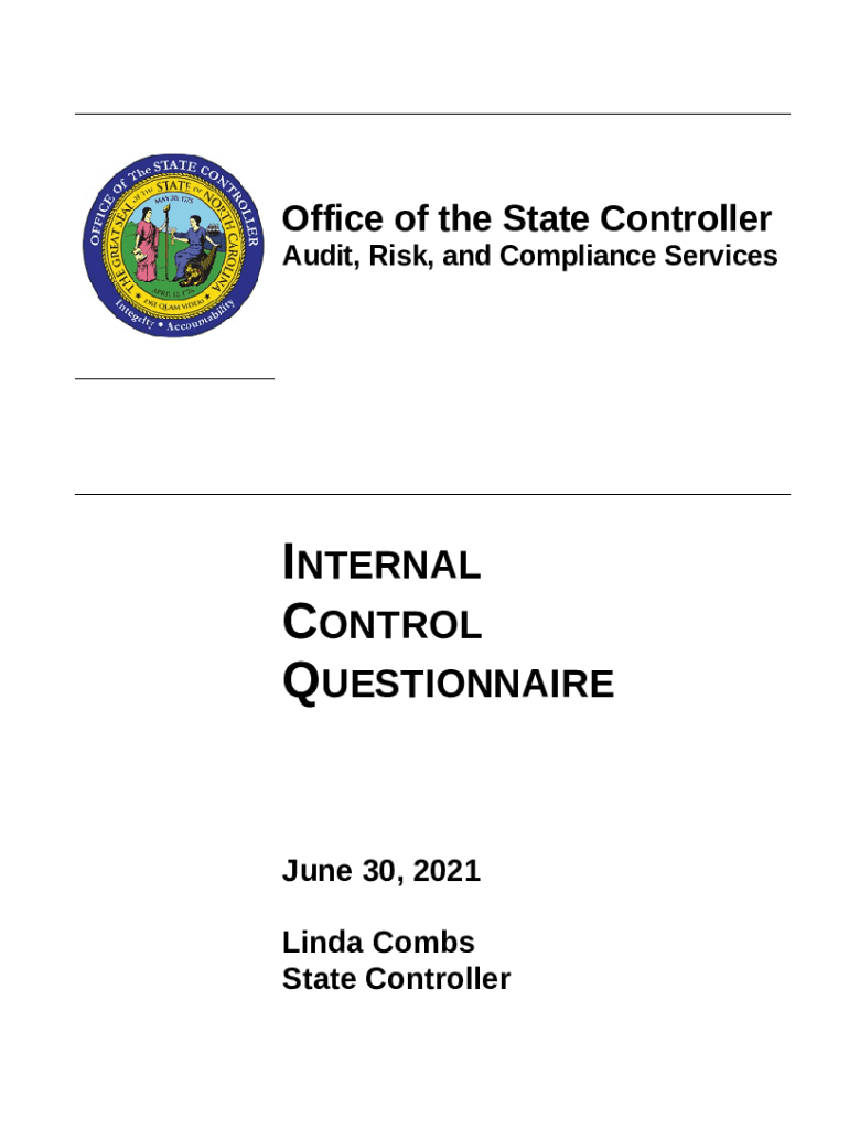 Protiviti's Guide to SOX: IT Risks and Controls - SlideShare Doc ...