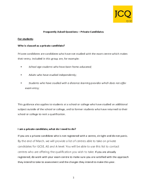 Ptt Form - Fill Online, Printable, Fillable, Blank | pdfFiller