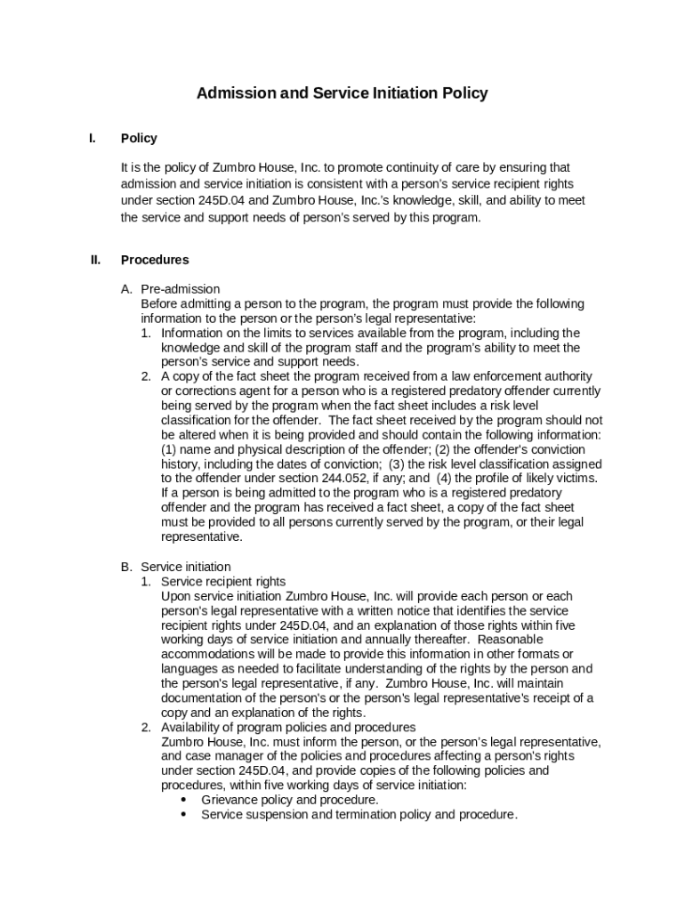 Emergency Use of Manual Restraints Policy Doc Template | pdfFiller
