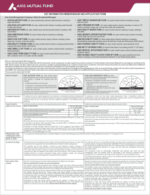 Fillable Online 20210505002-Equity and Hybrid Update April 2021-KIM and ...