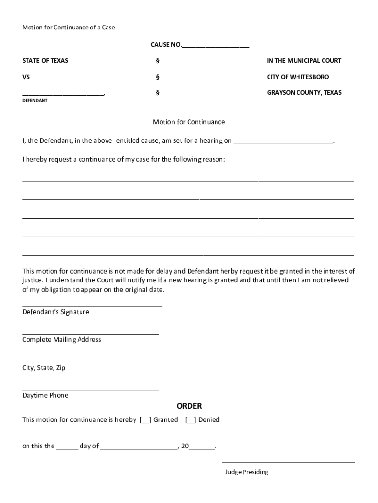 Fillable Online Texas - State Law Library Fax Email Print - pdfFiller