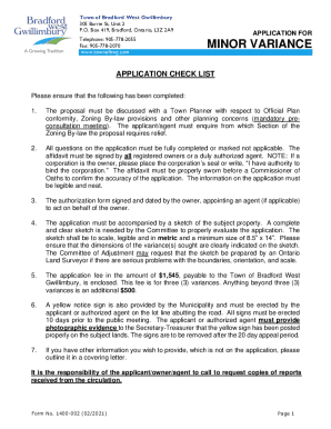 Fillable Online Fillable Online Handover Sign-Off Form Fax Email Print ...