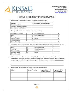 Fillable Online Fillable Online dtic SD Form 225, OSD/WHS Personnel Out ...