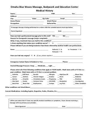 Fillable Online Accomplishment report sample deped template pdf ...