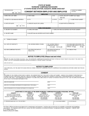 Fillable Online Claim Kit - AIM Mutual Fax Email Print - pdfFiller