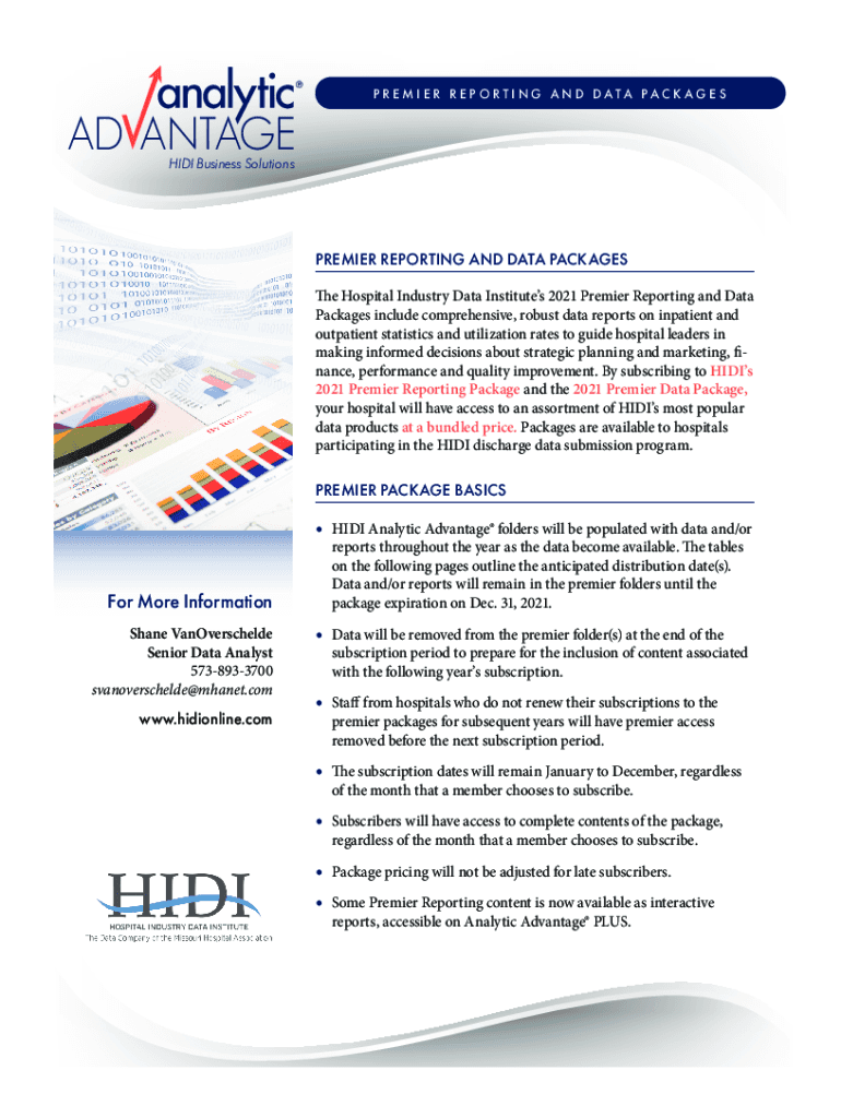 Fillable Online (PDF) Bush Fever: Amish and Old Order Mennonites in the ...