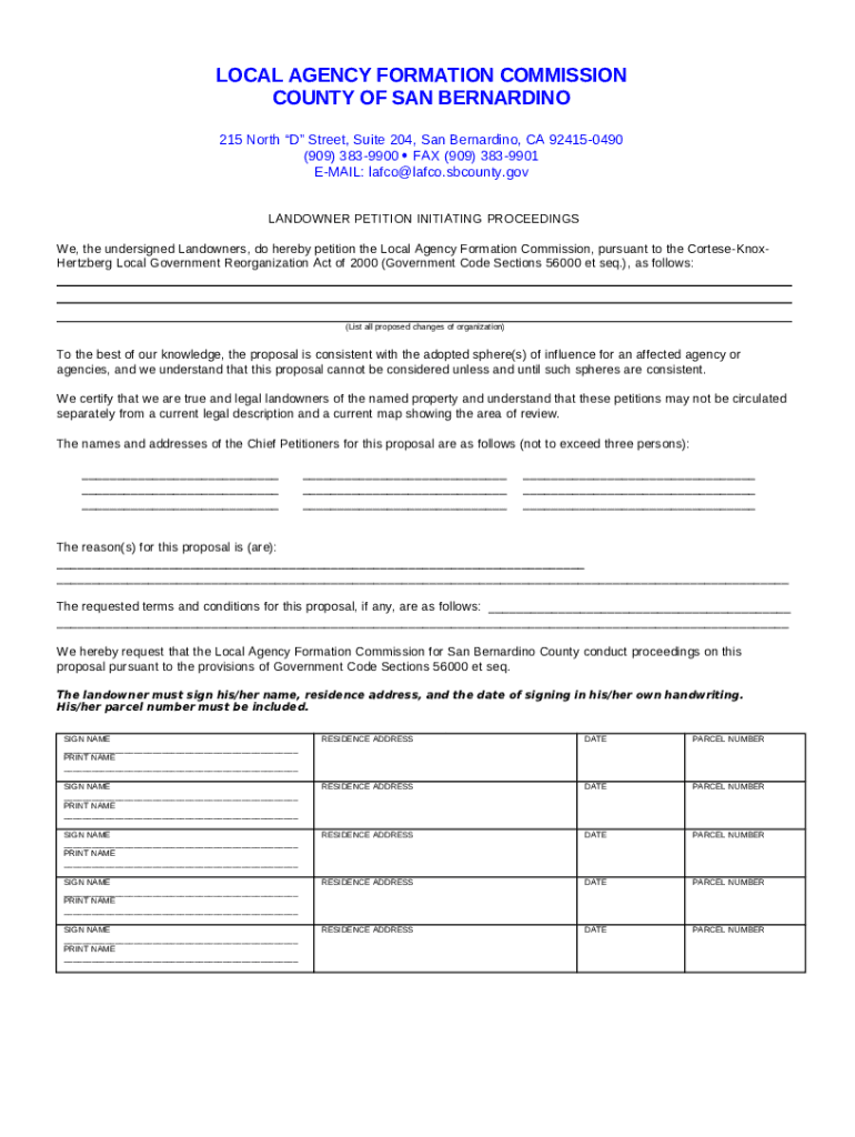 Online lawa LAWA Monthly Inspection ... Doc Template | pdfFiller