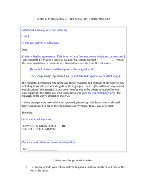 letterhead stationery or return address Doc Template | pdfFiller