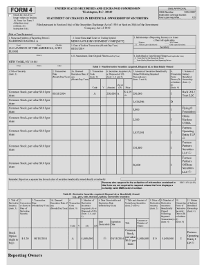 Fillable Online Service Record Sample - Fill Online, Printable ...
