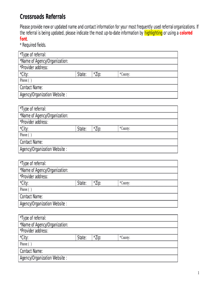 Professional References - Definition, Who to Ask, and Good ... Doc ...