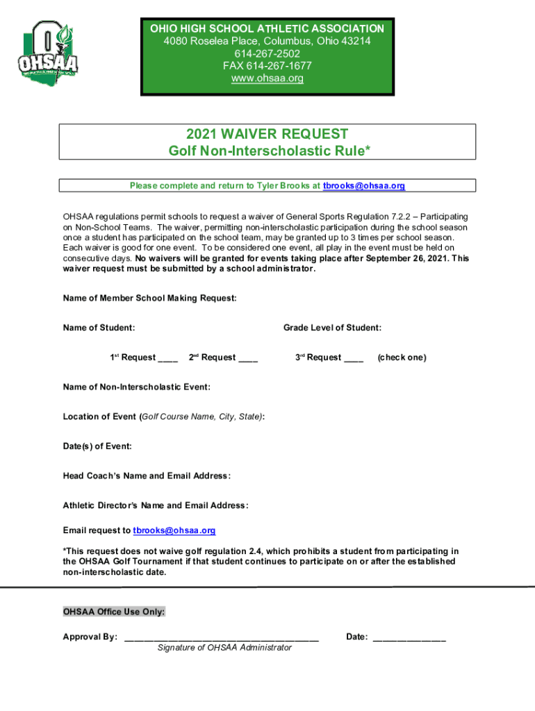 Fillable Online The ALARIS Group, Inc Doc TemplatepdfFiller Fax Email Print