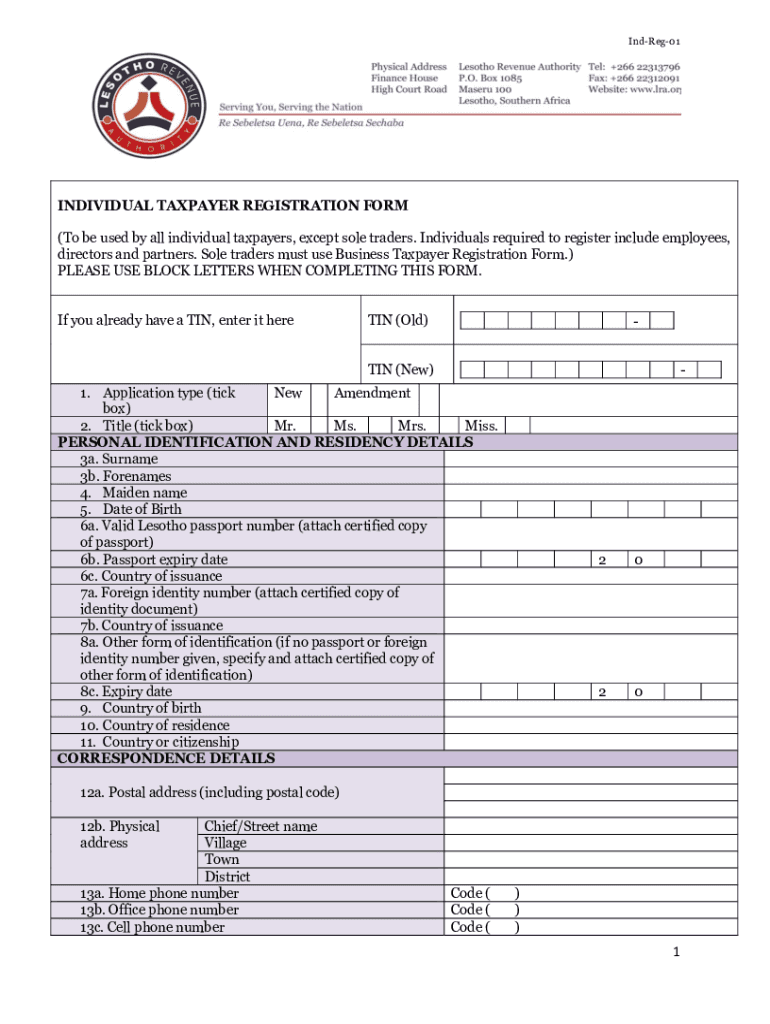 Fillable Online Do You Need an EIN?Internal Revenue Service - IRS tax ...