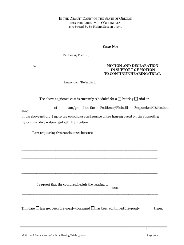 Fillable Online PDF UNIFORM DUII DIVERSION PETITION AND AGREEMENT ...