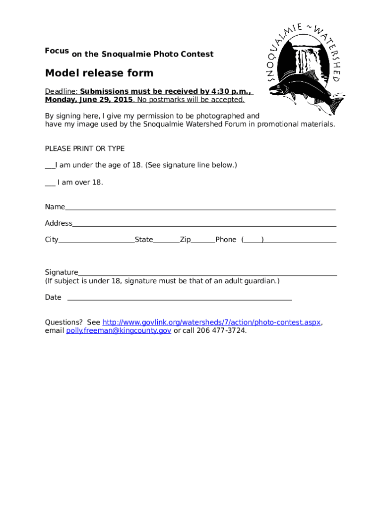 ludo klog: In Football Manager Games Holy Moses Meme. Doc Template ...