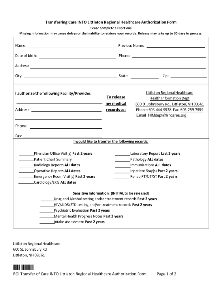 Fillable Online Federal Register :: OIG Compliance Program for ...