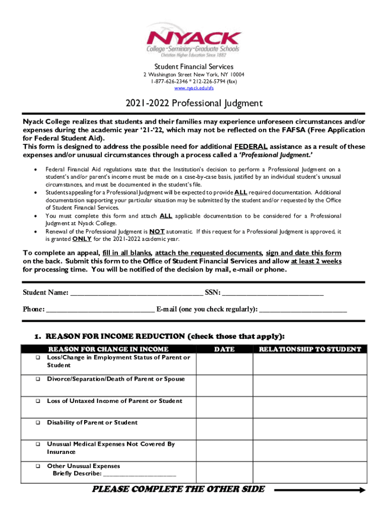 Fillable Online www.dfs.ny.govsystemfilesNEW YORK STATE DEPARTMENT OF ...